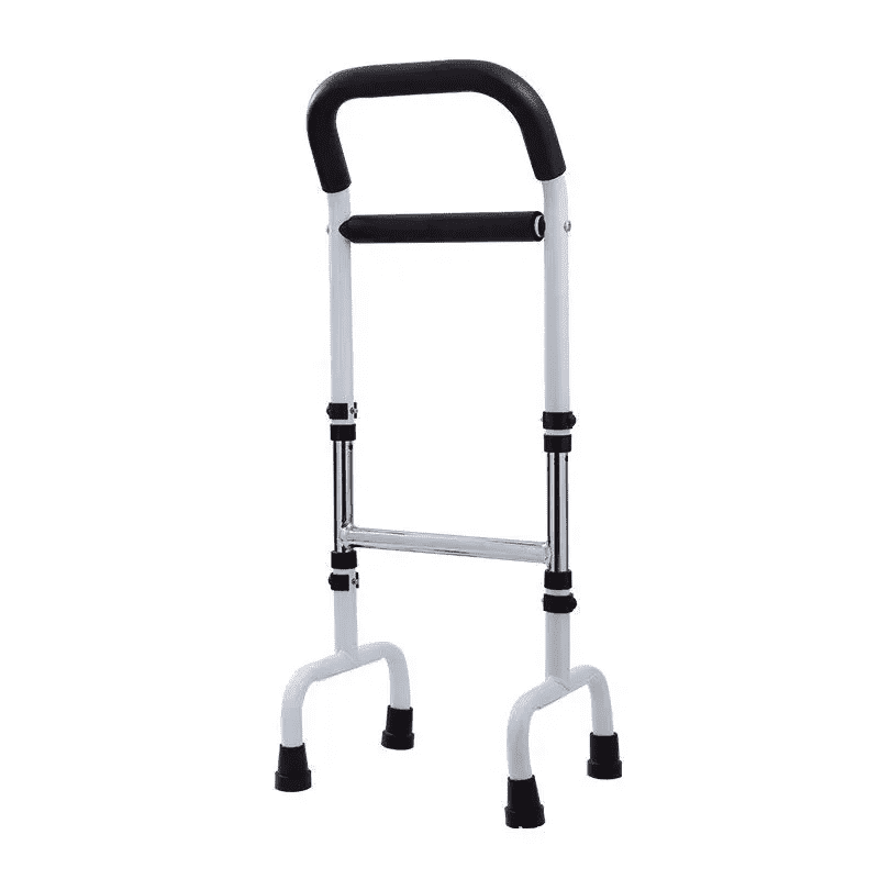Chumajor Stand Handrail Assist-Mobility Standing Aid Rail for Seniors ...