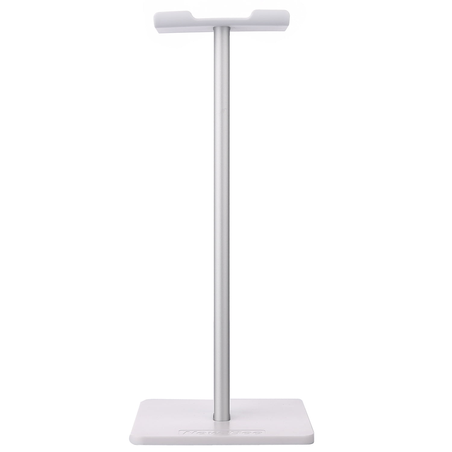 Chummist Aluminum Alloy Headset Stand Detachable Headphone Display ...