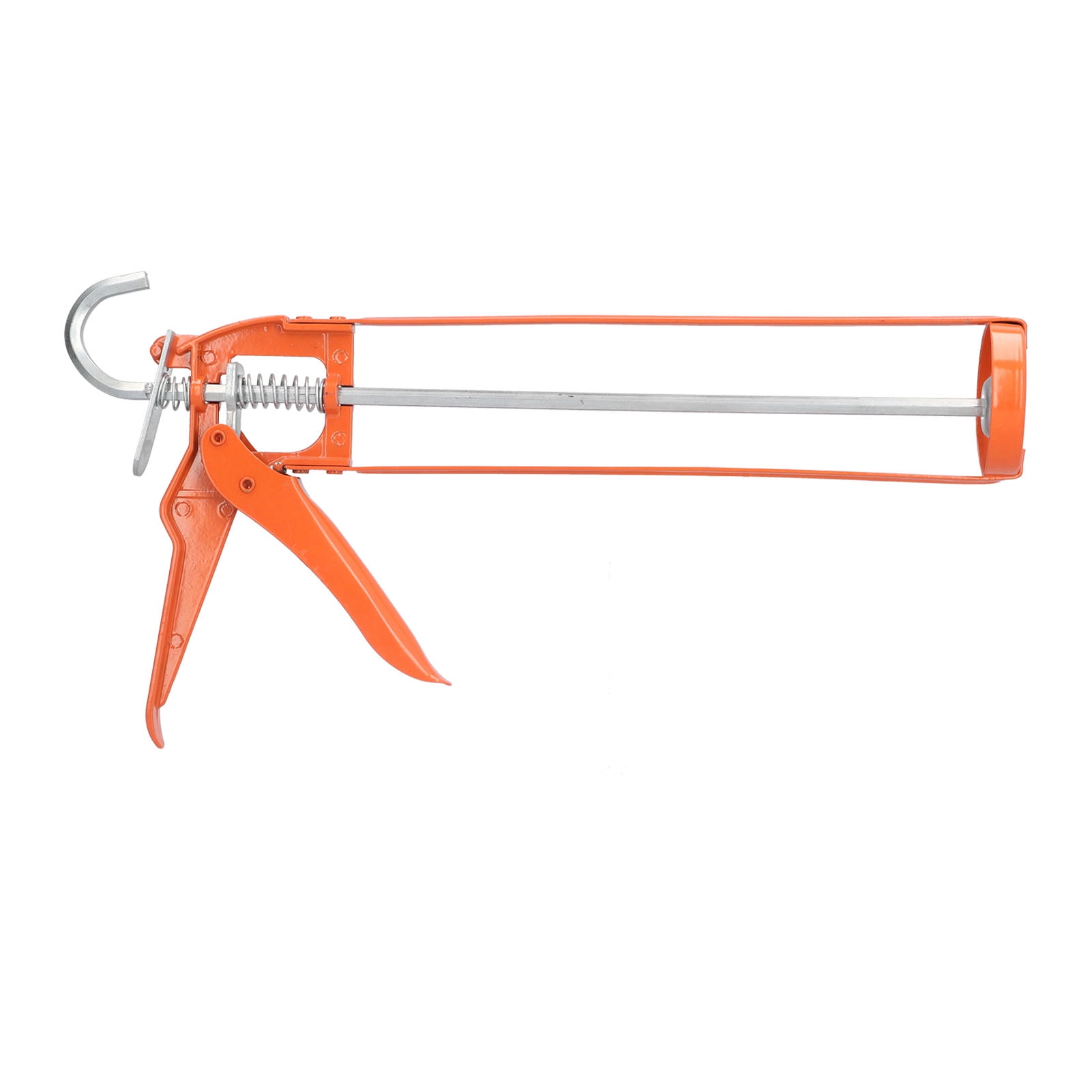 Chummist Comfortable Grip Caulking Guns with Return Force Spring Design ...