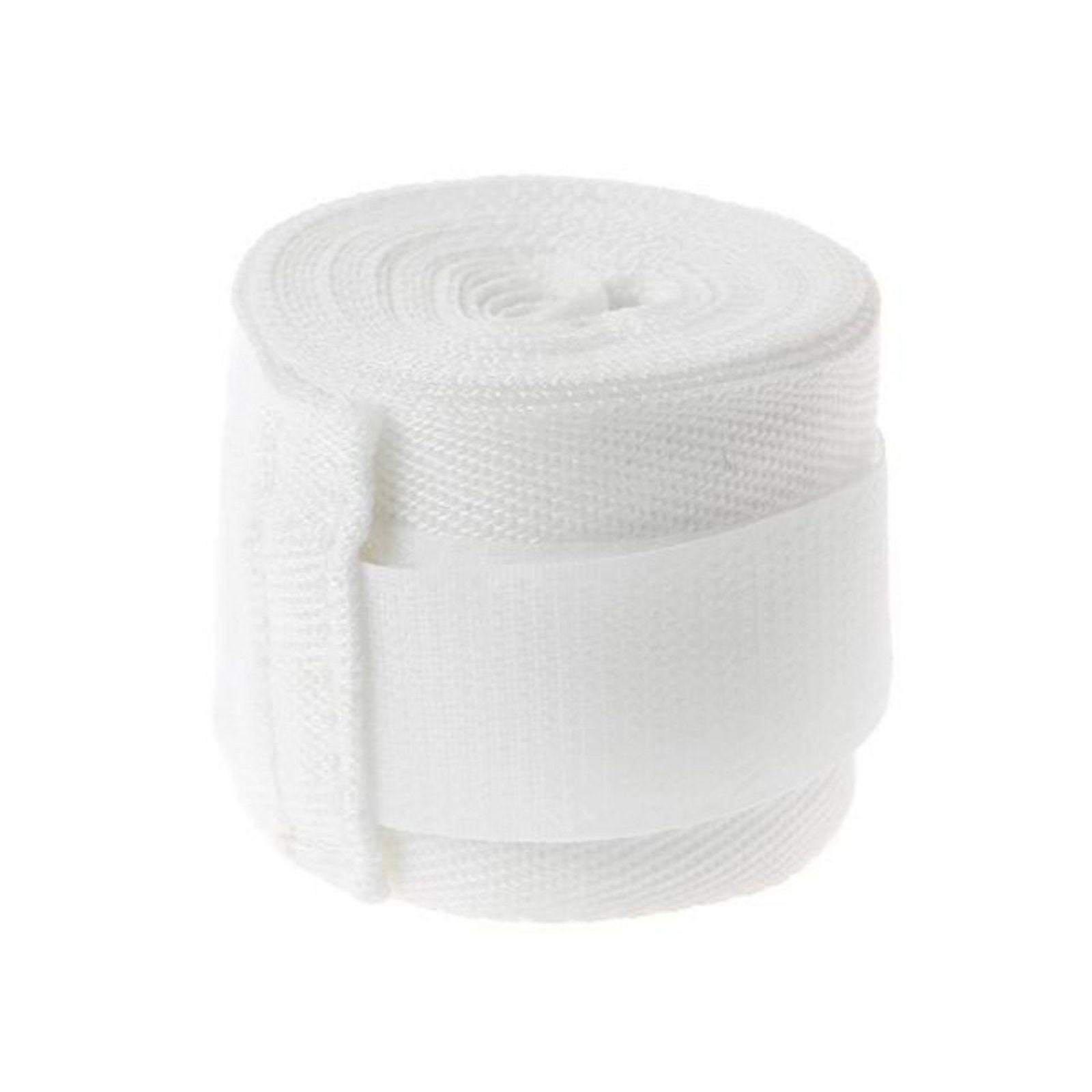 Chummist Cotton 3m/2.5m Boxing Bandage Muay Thai Sanda Fighting Hand ...
