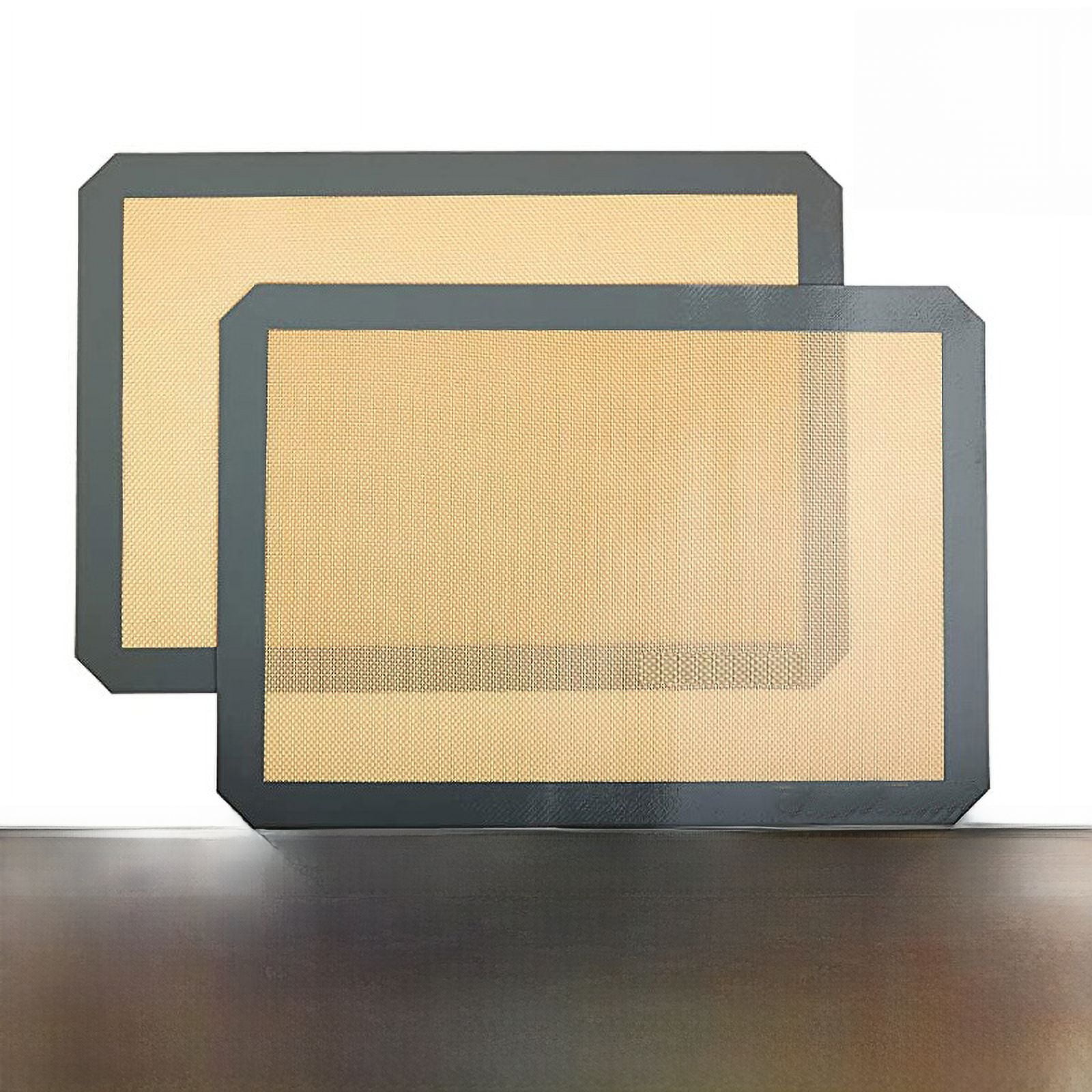 Chummist High Temperature Resistant Odorless Food Grade Silicone Baking ...