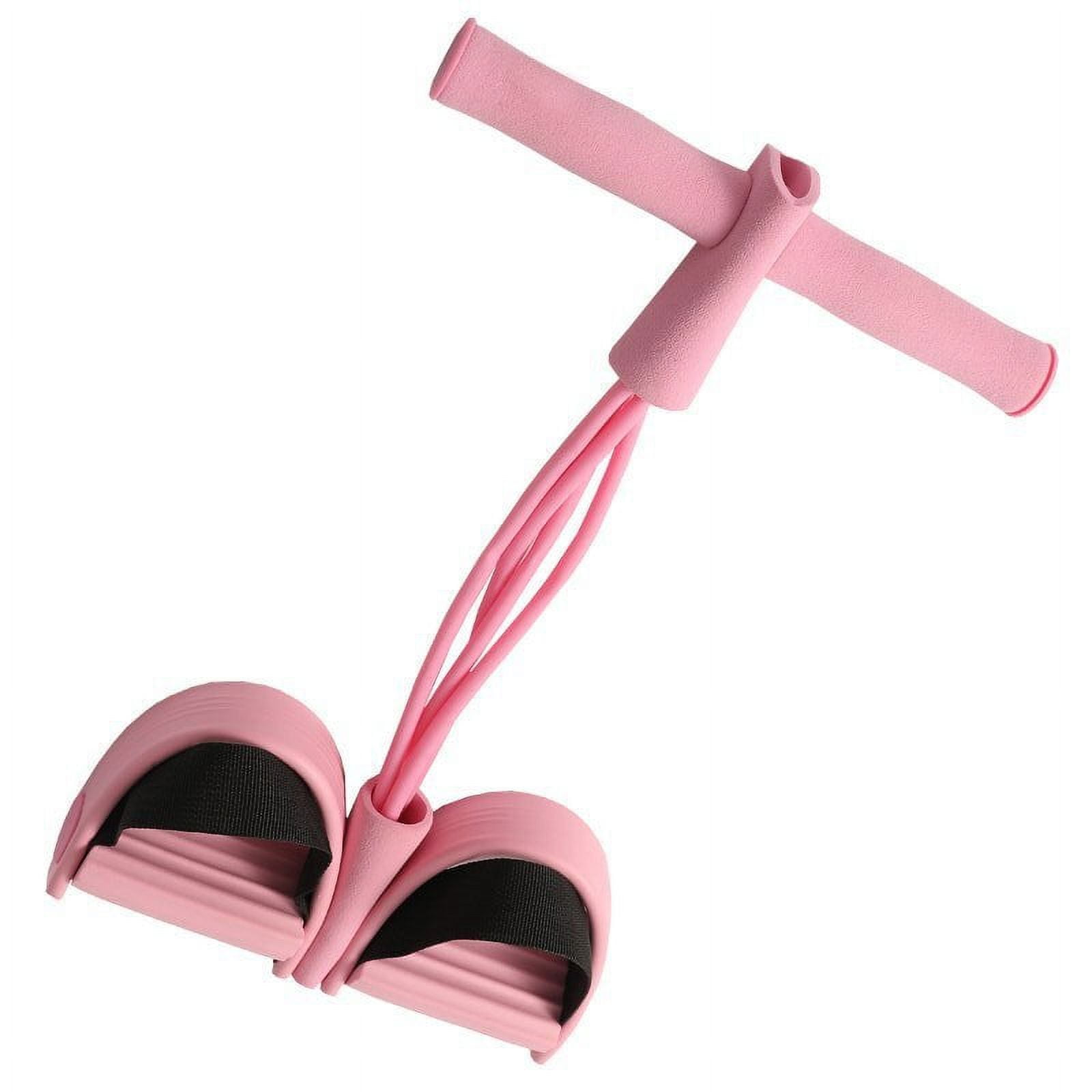 Chummist Pedal tension device sit-up auxiliary tension device fitness ...