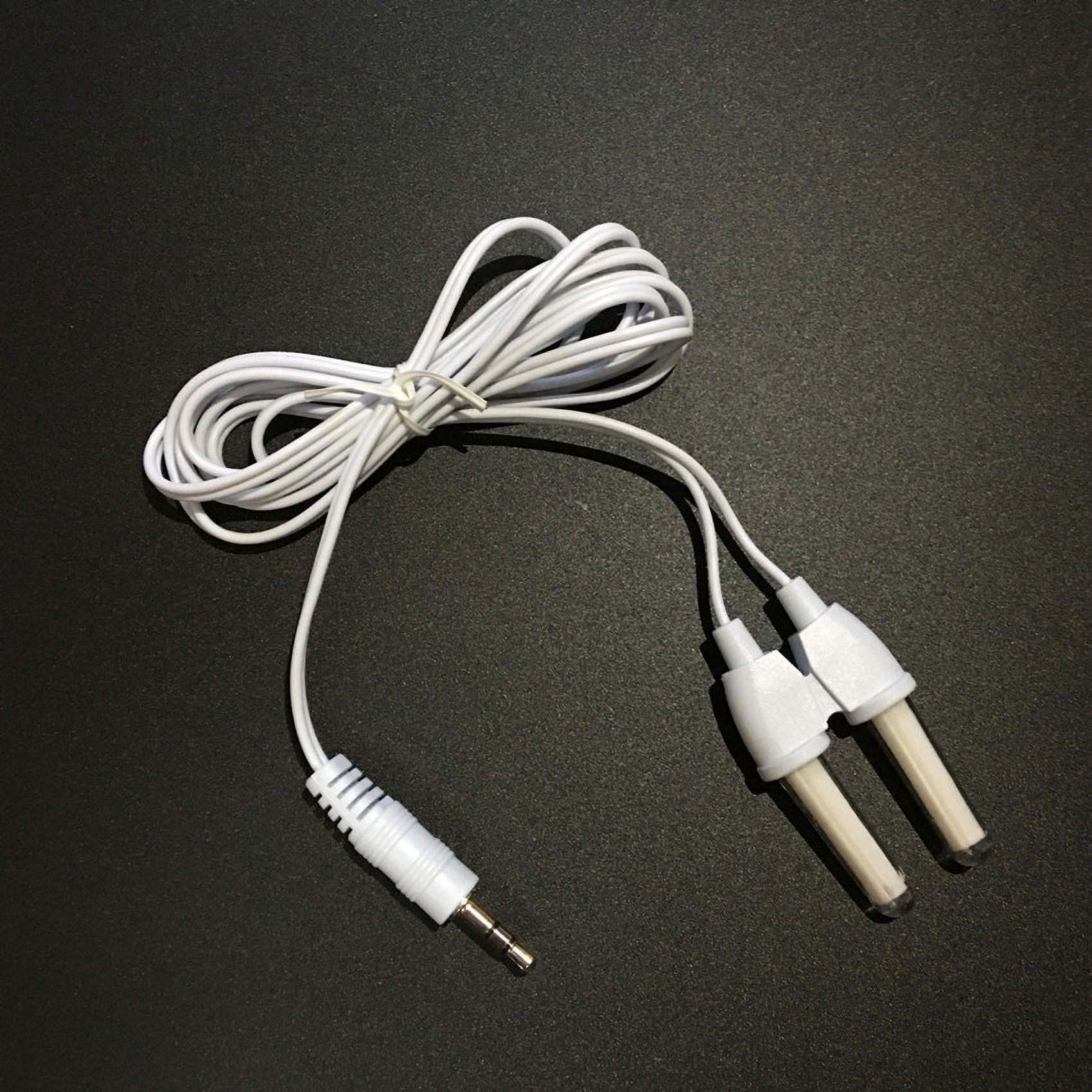 Chummist Red Light Nasal Congestion Relief Machine Without Packaging ...