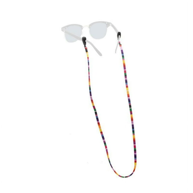 Chums Baja Urban Eyewear Retainer & Sunglass Strap - Walmart.com