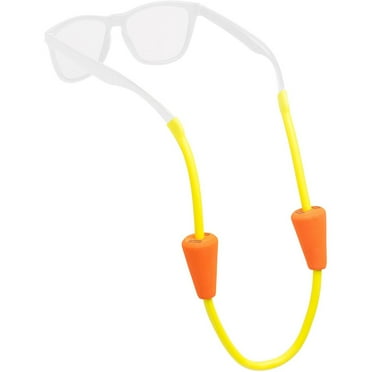 Chums Switchback Silicone Eyewear Retainer - Walmart.com