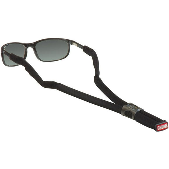 Sport Glasses Straps