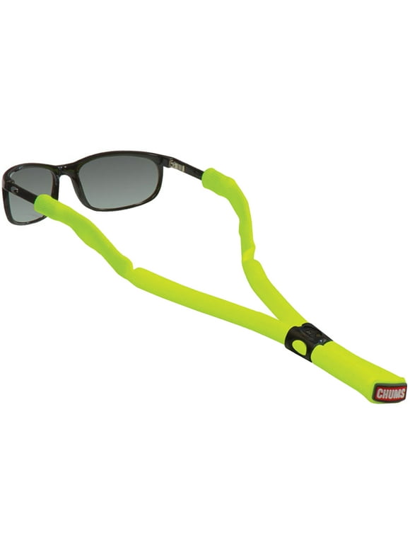 Eyewear Retainers in Eyewear Accessories - Walmart.com