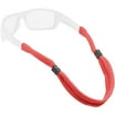 Chums Original Cotton Eyewear Retainer - Walmart.com