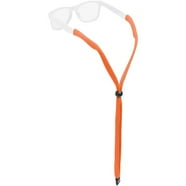 Chums Original Cotton Eyewear Retainer - Walmart.com