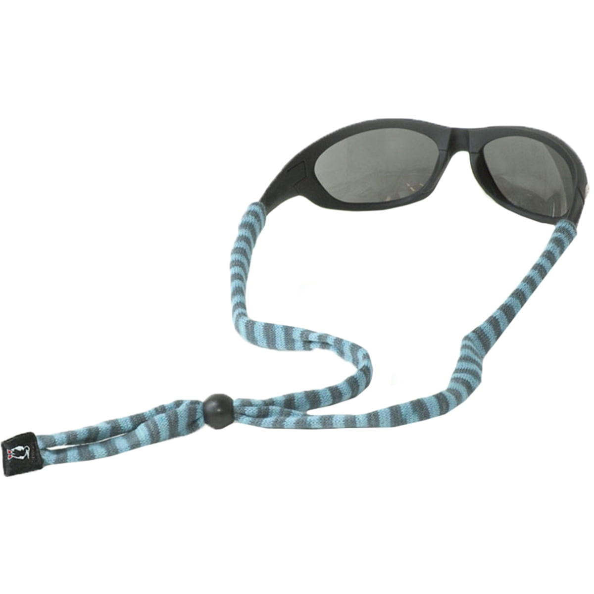 Chums Original Standard Cotton Eyewear Retainer - Porcelain Newburg ...