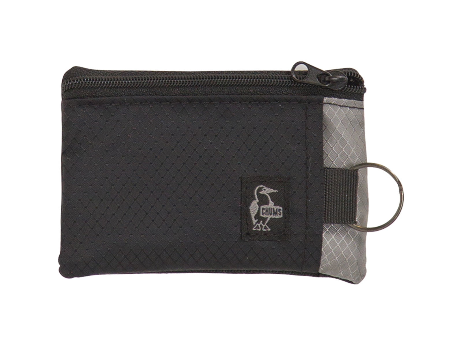 Chums Surfshorts Wallet Assort - Walmart.com