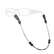 Eyewear Retainers in Eyewear Accessories - Walmart.com