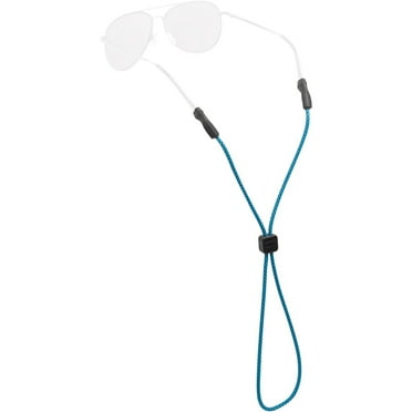 Chums Original Cotton Eyewear Retainer - Walmart.com