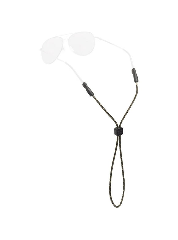 Eyewear Retainers in Eyewear Accessories - Walmart.com