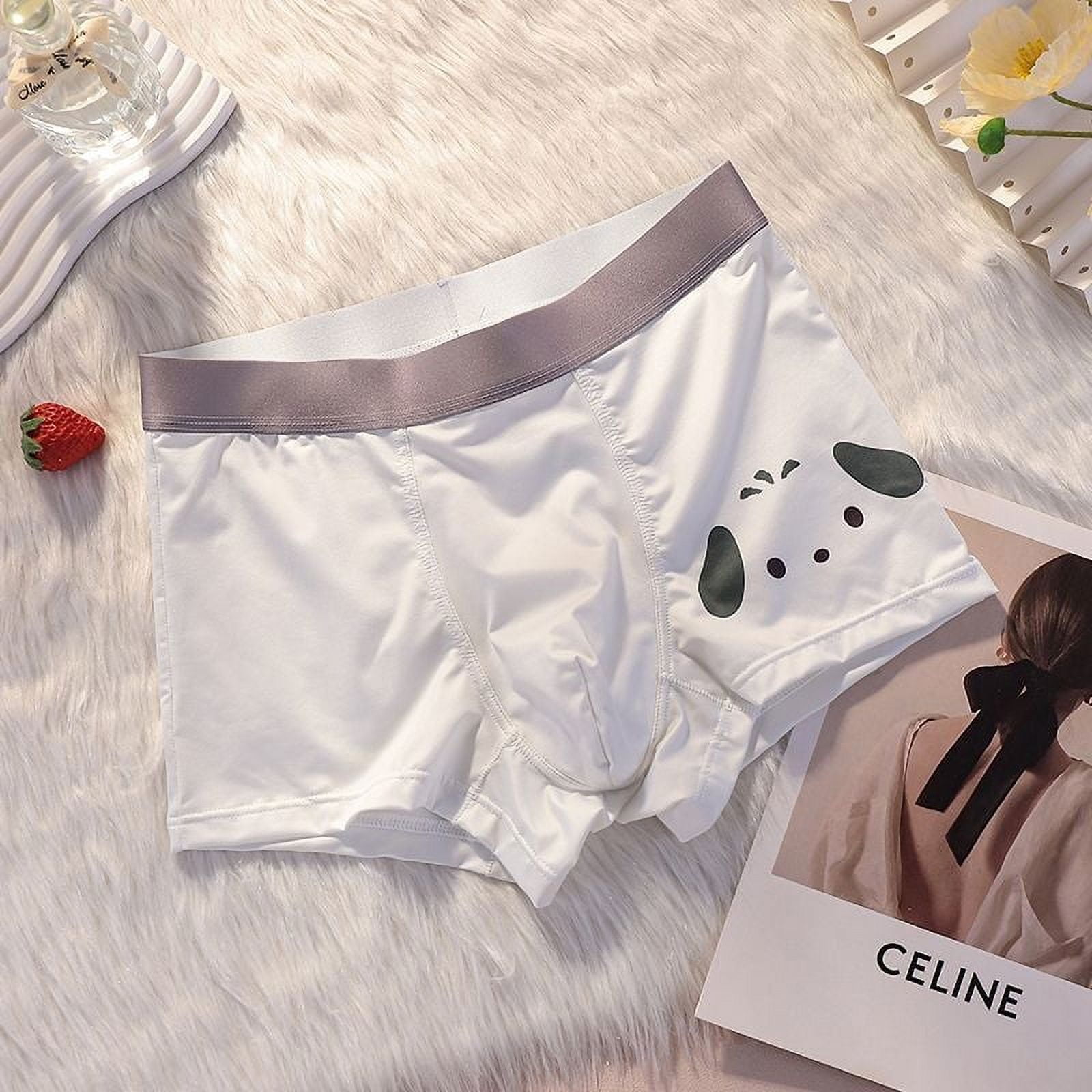 ChunLiang Sanrio Hello Kitty Melody Cinnamoroll Pochacco Two Set Of ...