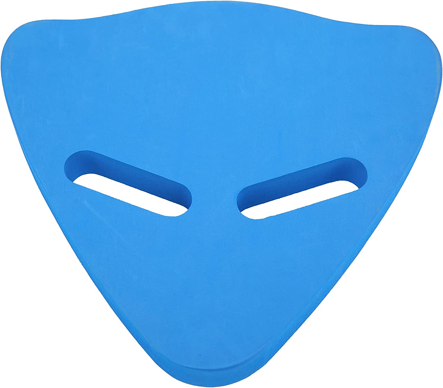 Chunhong A Shaped Summer Swimming Floating Boards EVA Kickboard for ...