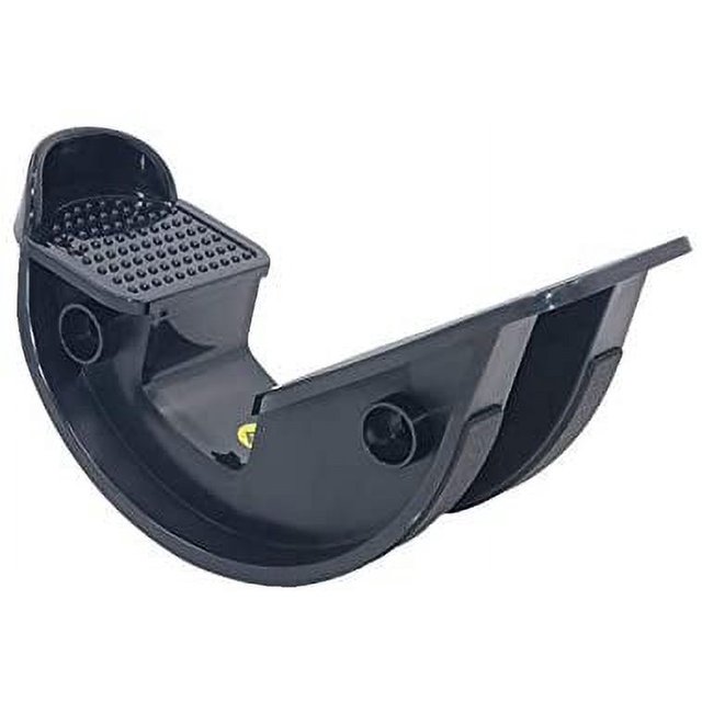 Chunhong Foot Rocker Calf Stretcher for Achilles Tendinitis/Heel/Feet ...