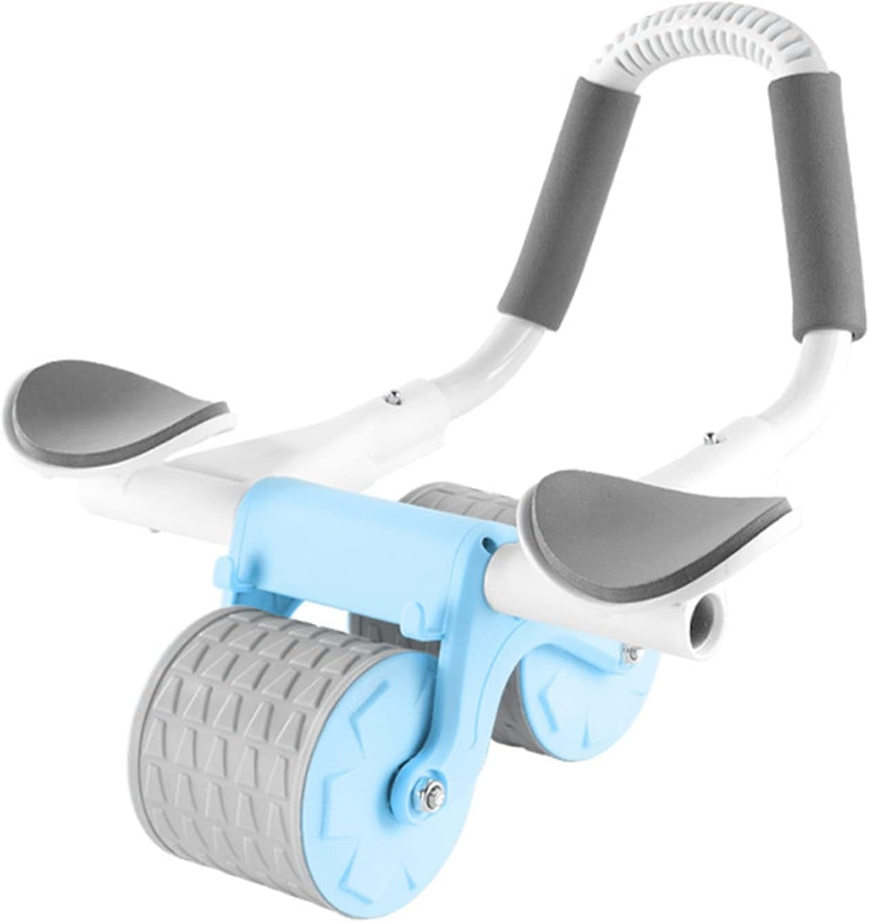 Chunhong New abdominal exercise roller elbow support, abdominal roller ...