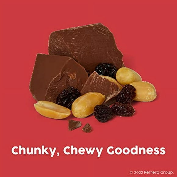 Chunky Candy Bars in Candy - Walmart.com