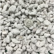 HElectQRIN PVP105408 120 Quarts – 4 Cubic Foot of Organic Perlite ...