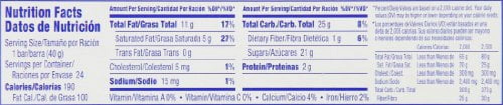 Chunky Single Candy Bars (Pack of 48) - Walmart.com