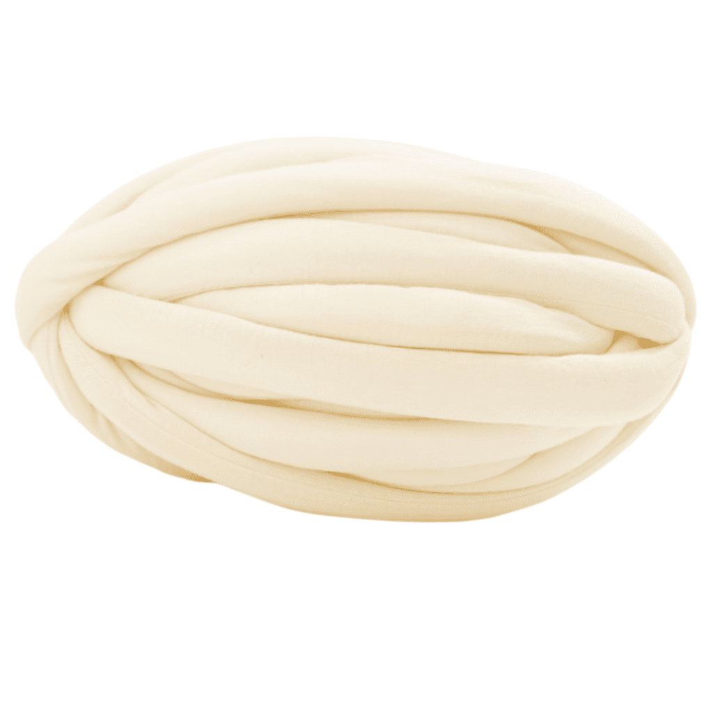 Chunky Wool Yarn Arm Knit Giant Wool Yarn Washable Hand Knit Yarn for ...