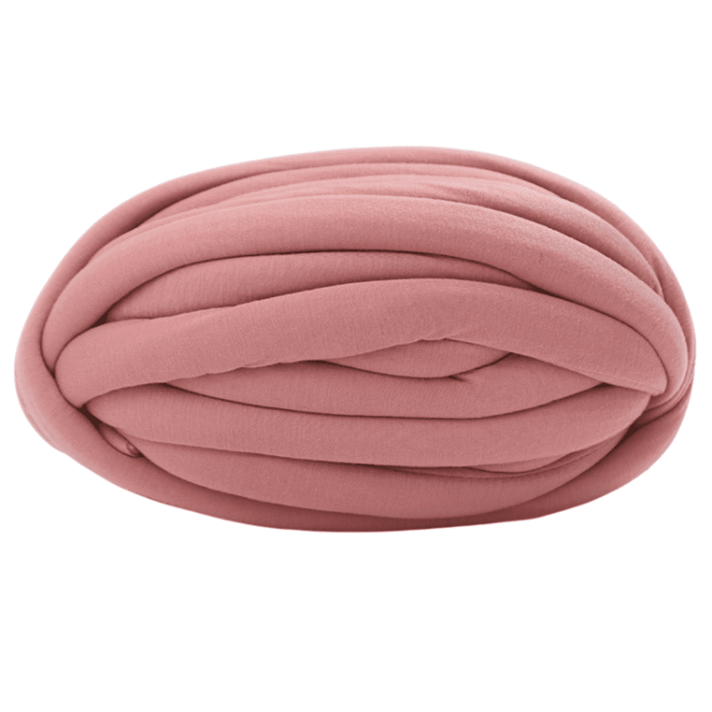 Chunky Wool Yarn Handwoven Giant Wool Yarn Washable Crochet Filling for ...