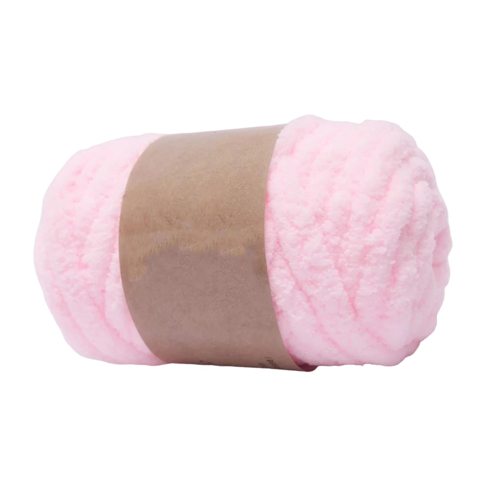 Chunky Wool Yarn Weight Yarn Crocheting Super Bulky Giant Wool Yarn ...