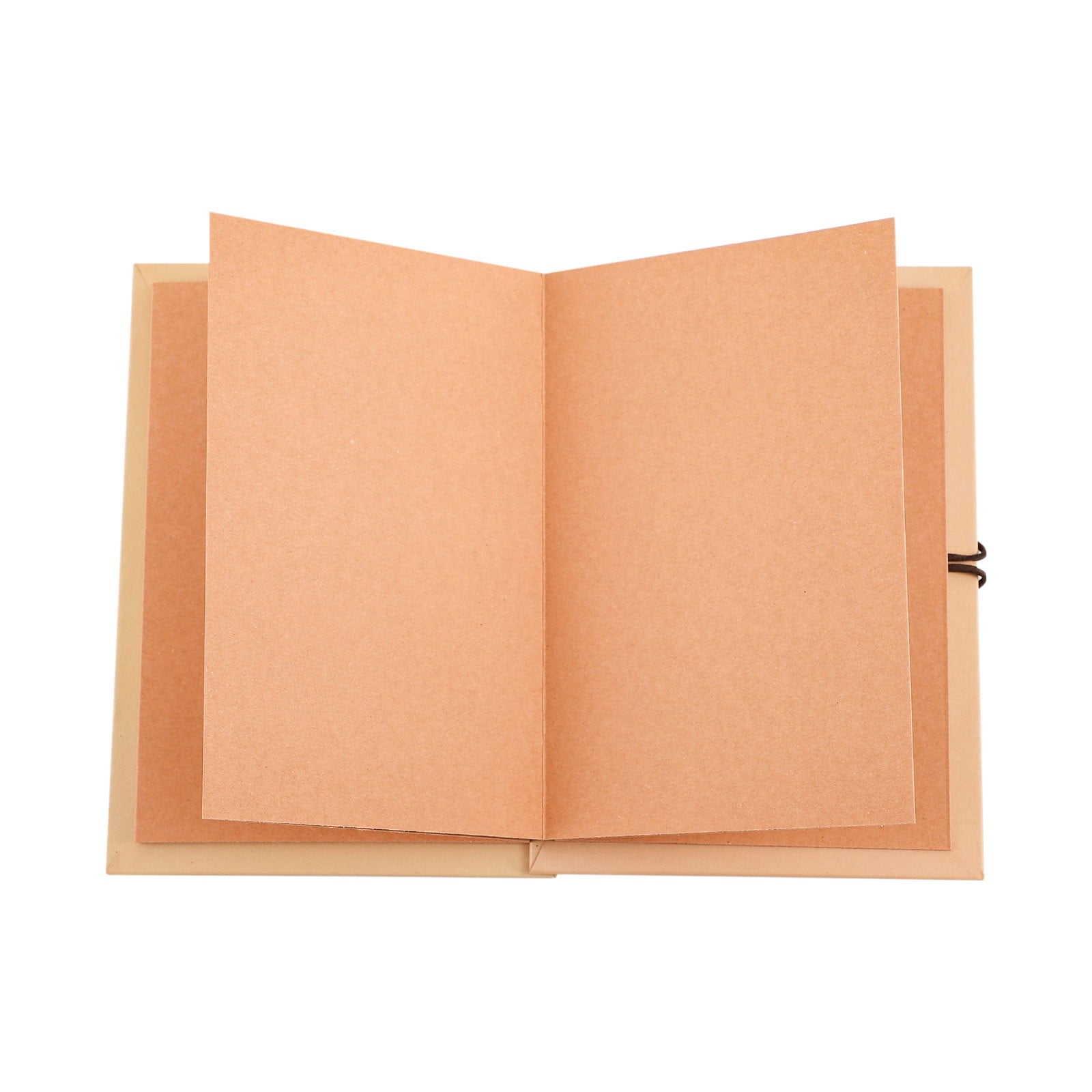 Chunky Yarn, Furenl Graduation Album Boys Scrapbook Album Valentine's ...