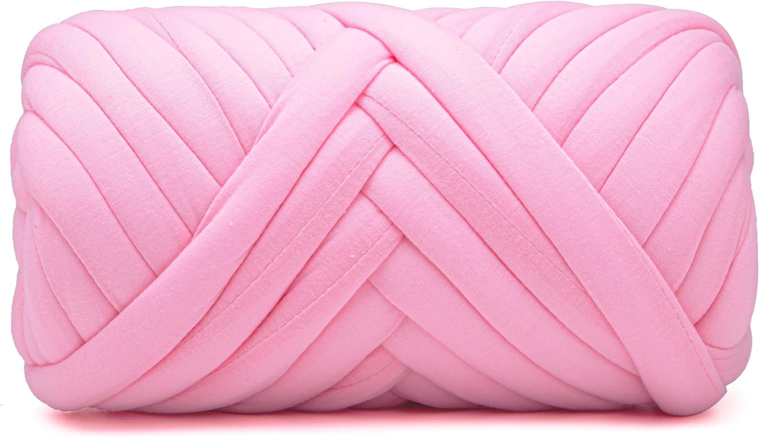 Chunky Yarn for Hand Knitting & Crocheting Chunky Blanket, Soft Bulky ...