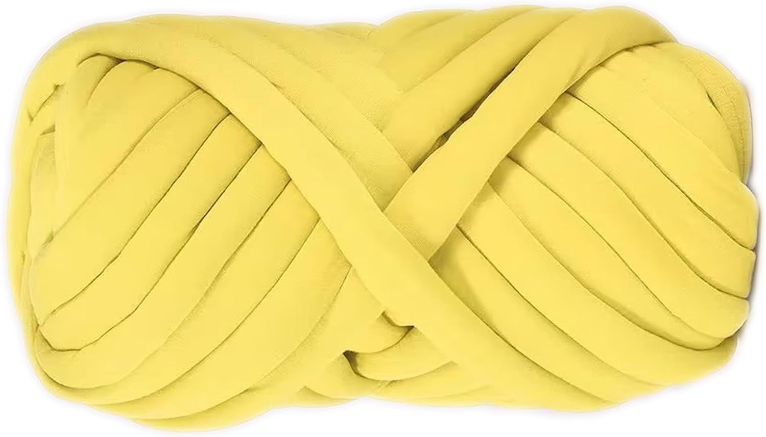 Chunky Yarn for Hand Knitting & Crocheting Chunky Blanket, Soft Bulky ...