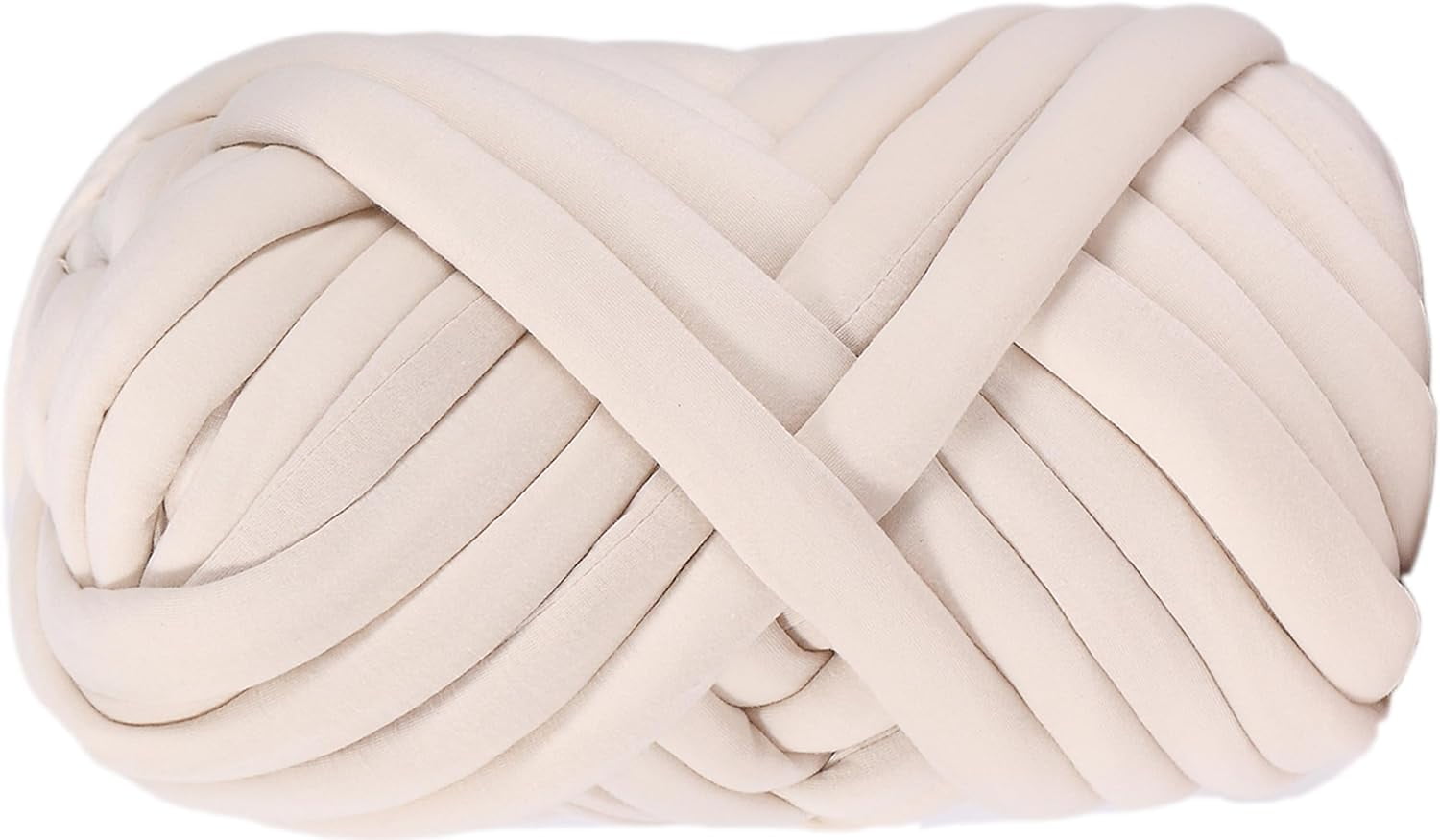 Chunky Yarn for Hand Knitting & Crocheting Chunky Blanket, Soft Bulky ...