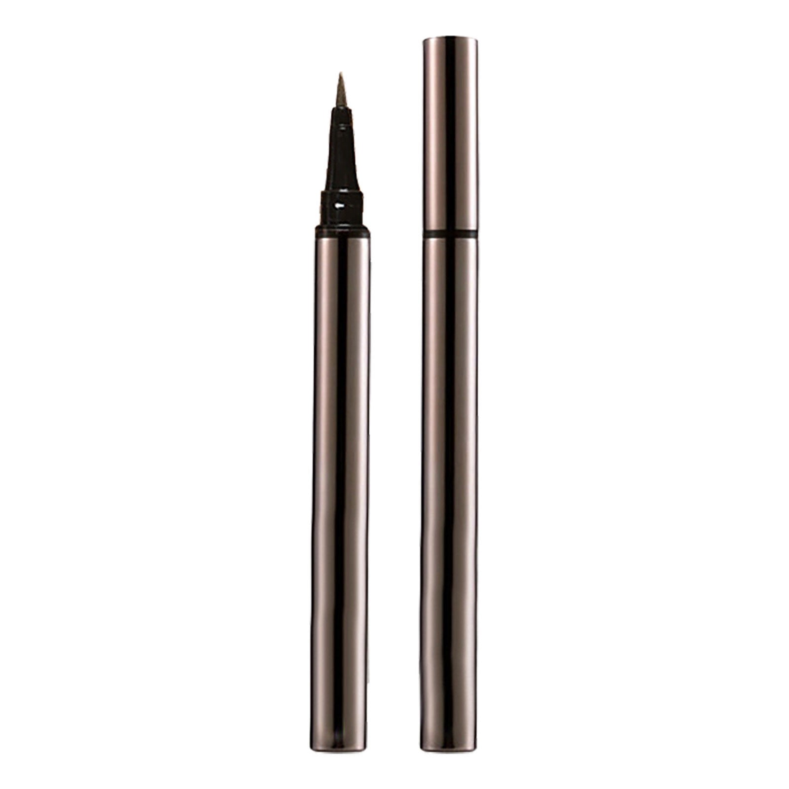 Chunleiiii Beauty Marker Hard Candy Eyebrows Pencil Party Art Eyebrow ...