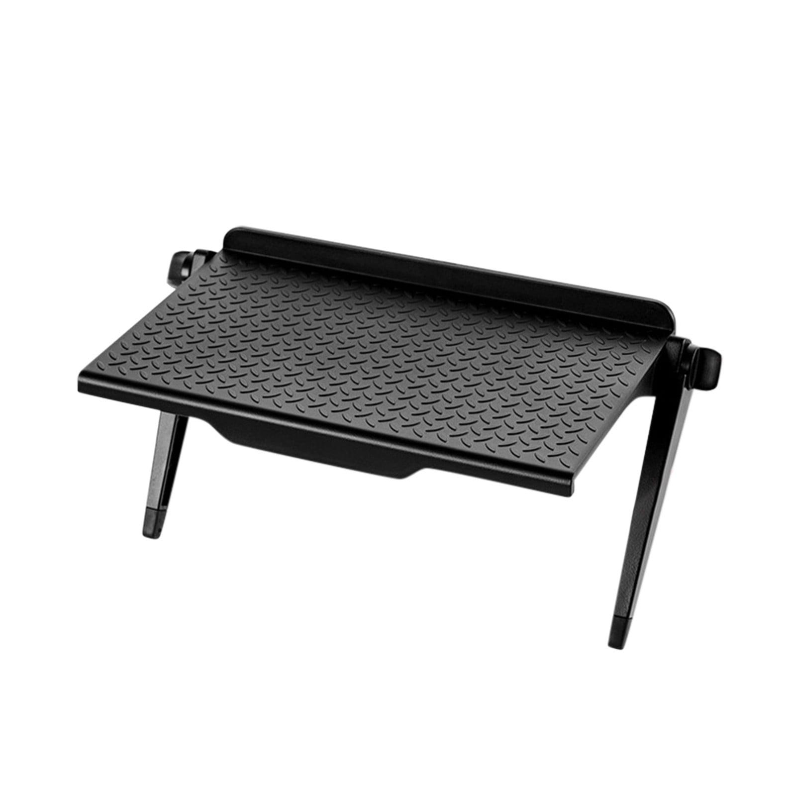 Chunleiiii Creative Multifunctional Screen Shelf 2024 Upgrade Topper ...
