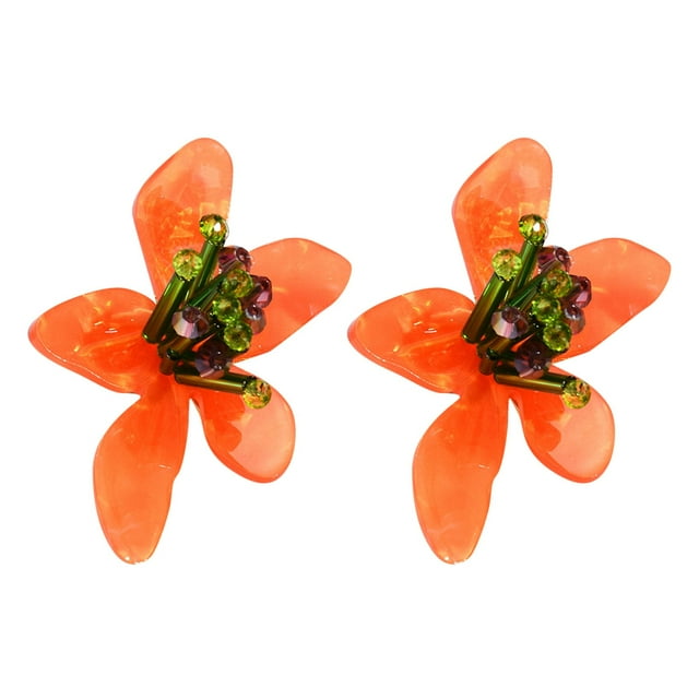 Chunleiiii Little Hoop Earrings for Women Cute Earrings Cute Cartoon ... Chunleiiii Little Hoop Earrings for Women Cute Earrings Cute Cartoon ...