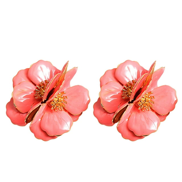 Chunleiiii Pin Earrings Cute Earrings Cute Cartoon Pendant Earrings ... Chunleiiii Pin Earrings Cute Earrings Cute Cartoon Pendant Earrings ...