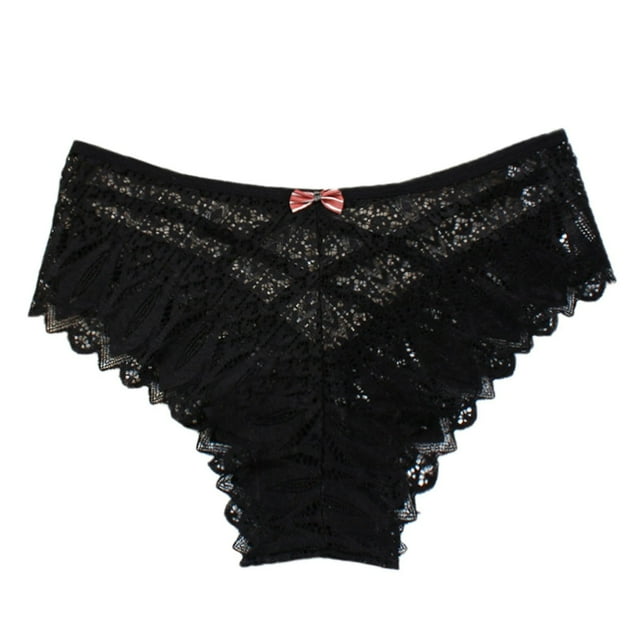Chunleiiii Sexy Lingerie Push Up Set For Women Panties For Women