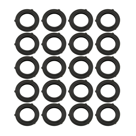 Cobalt Drill Bits for Metal Flip Out Speed Hex Drill Bits Mm Rubber ...