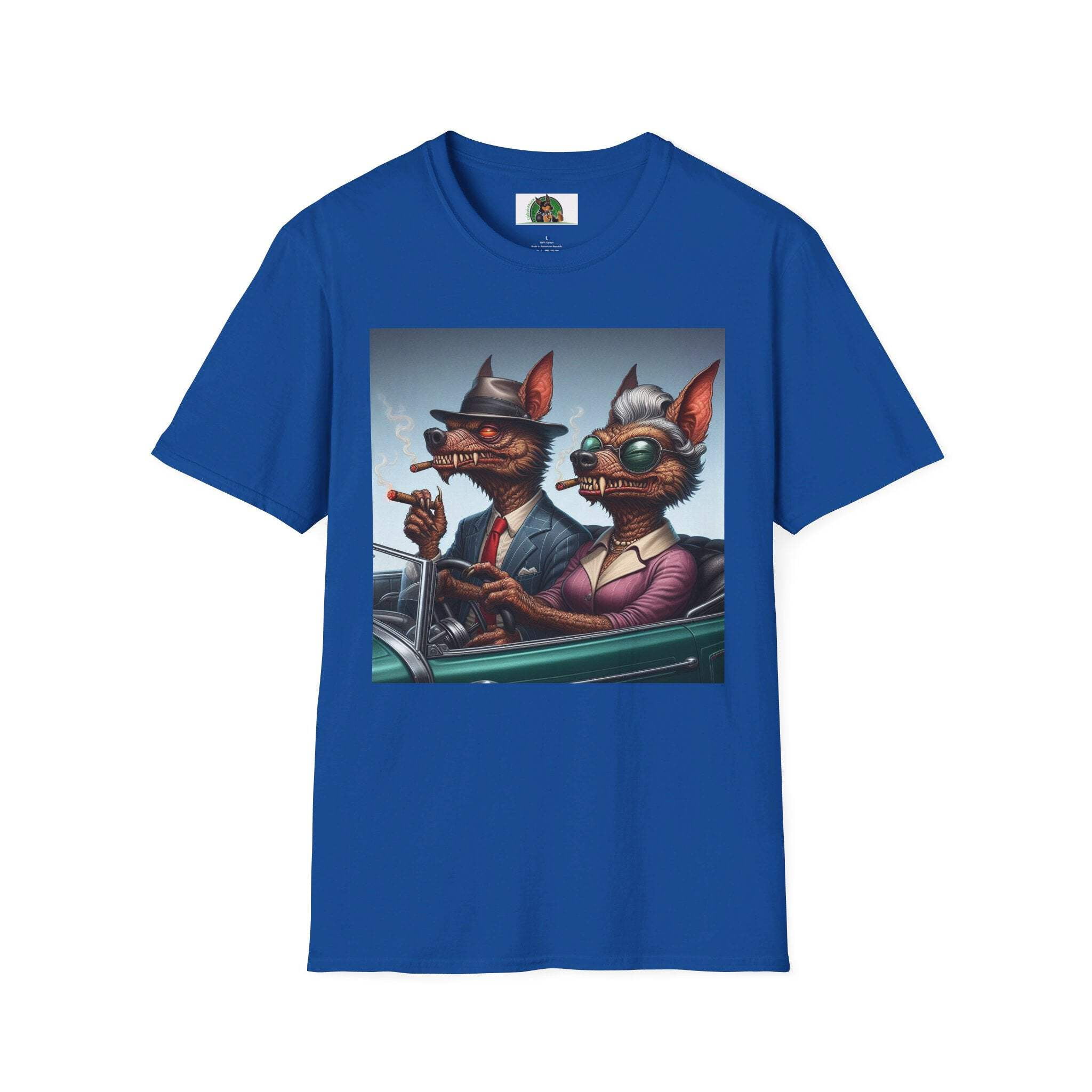 Chupacabra - Walmart.com