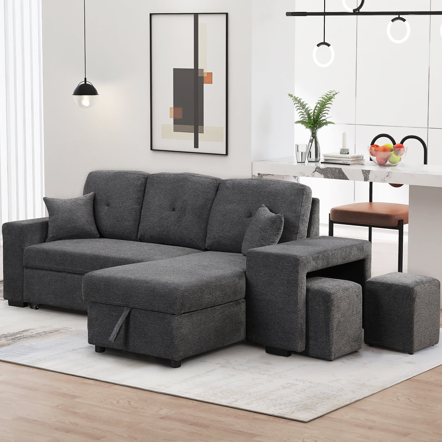 Harper & Bright Designs 95