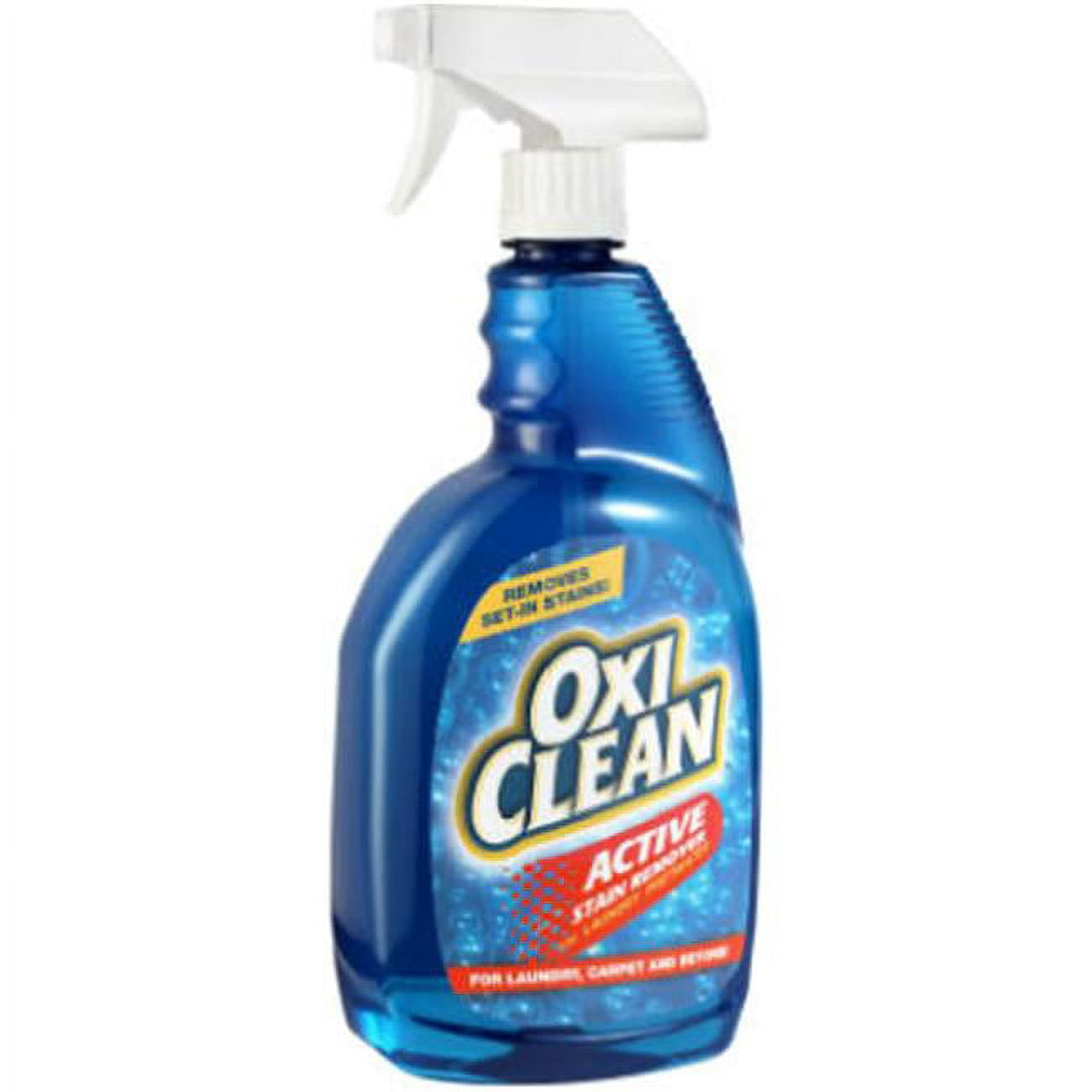 OXI CLEAN - Walmart.com