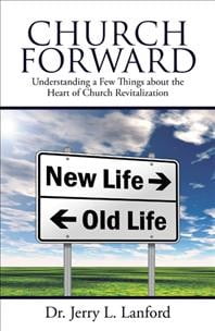 Church Forward : Understanding a Few Things About the Heart of Church ...