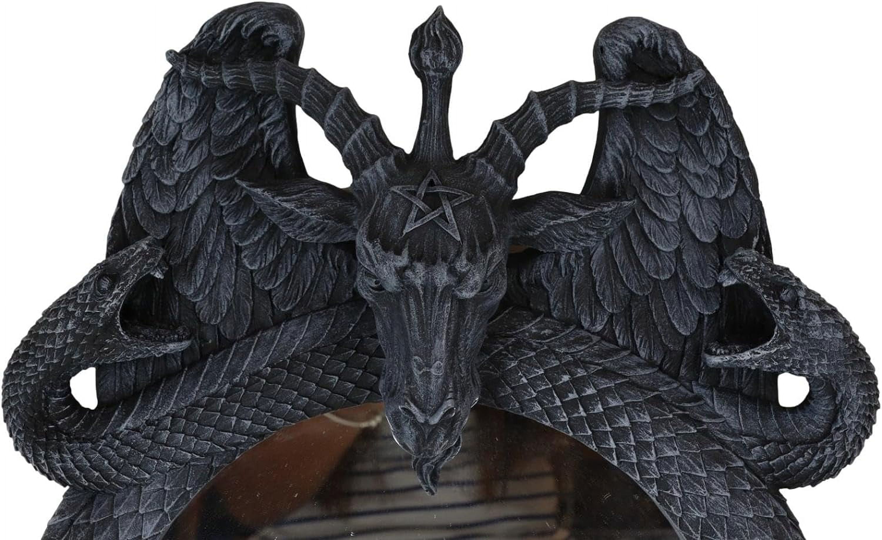 Illuminati Symbols Exposed The Serpent Youtube