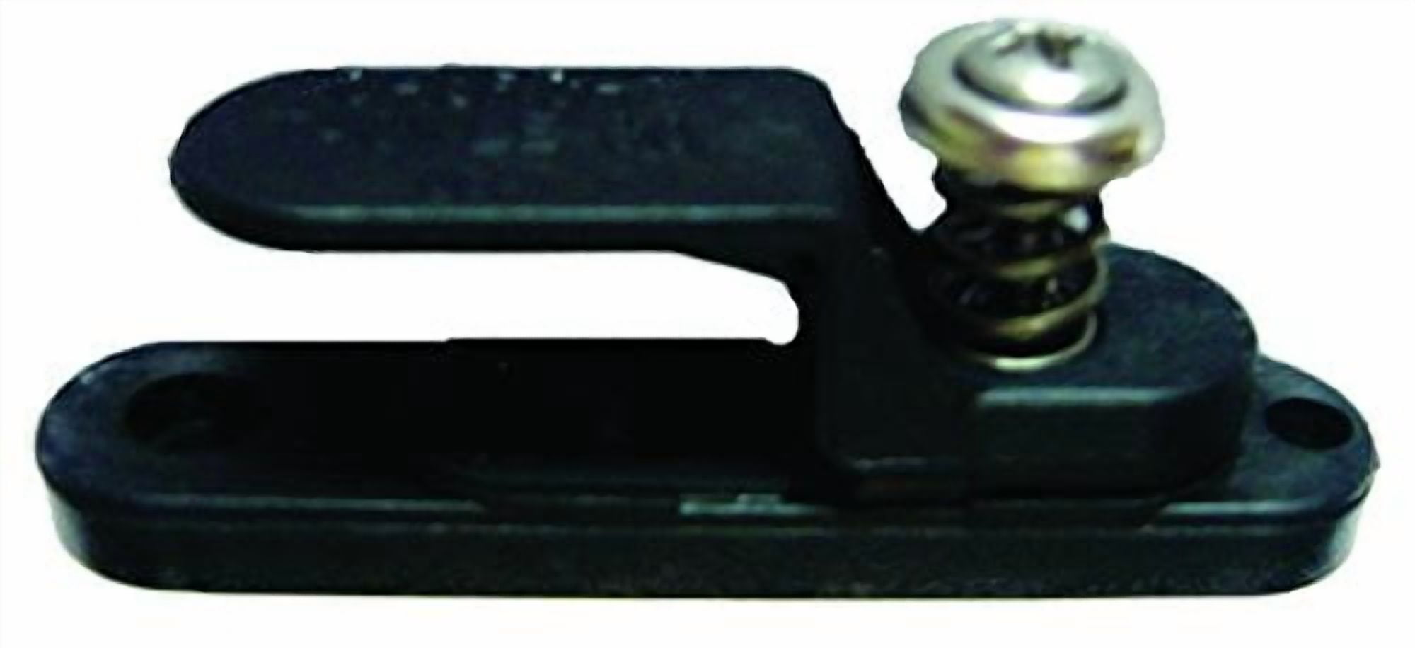 Church Tackle Board Clip (2 Pack) - Walmart.com