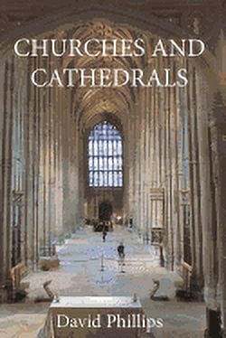 Churches and Cathedrals - Walmart.com