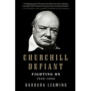 Championship Fighting: Explosive Punching and Aggressive Defense ...