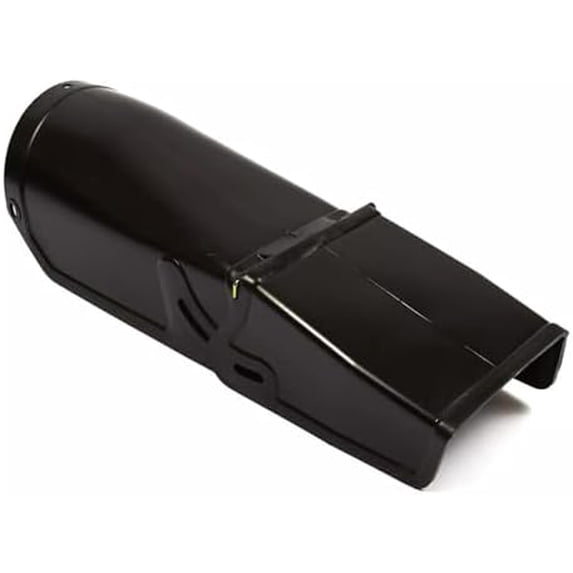 Chute Assembly Replacement for Snow Throwers, Snow Blower Chute ...