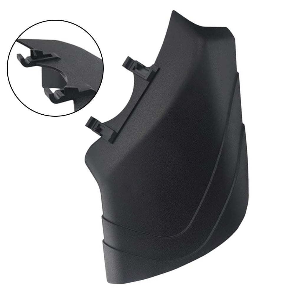 Chute Deflector 532426129 For AYP For Jonsered For McCulloch Lawn Mower ...