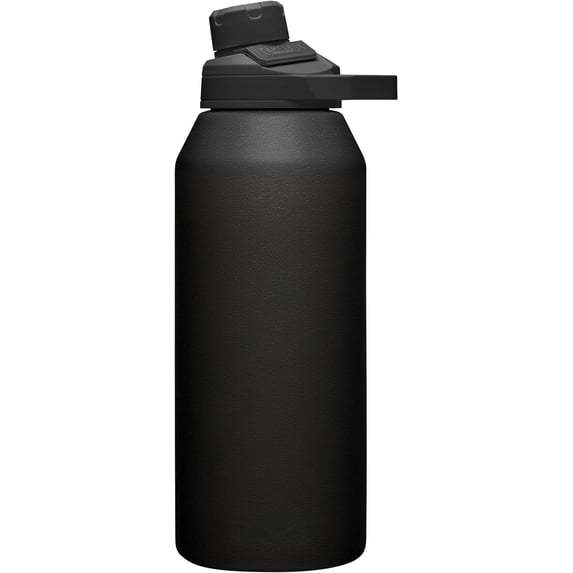 Chute Mag Vacuum Insulated Stainless Water Bottle - Walmart.com
