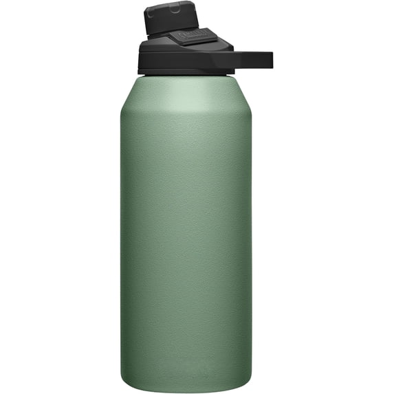 Chute Mag Vacuum Insulated Stainless Water Bottle - Walmart.com